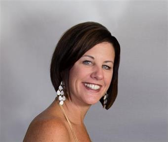 Jen Goepp @ Le Cut of Novato - Novato CA | Vagaro